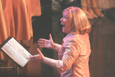 Buy Carol Cymbala Sheet Music Download PDF