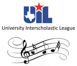 Buy UIL_2022-23 Sheet Music Download PDF