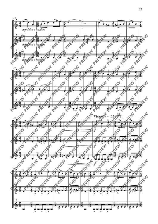 Trumpet World - Workbook 1" Sheet Music for 1–3 Trumpets and Piano ...