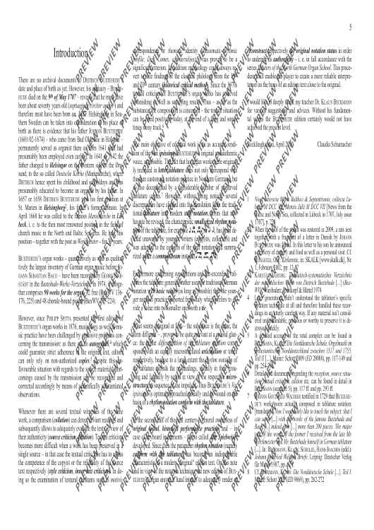 Complete Organ Works" Sheet Music for Organ - Sheet Music Now