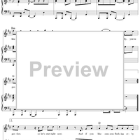 Perfect" Sheet Music by One Direction for Piano/Vocal/Chords - Sheet ...