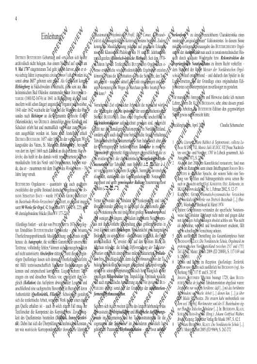 Complete Organ Works" Sheet Music for Organ - Sheet Music Now