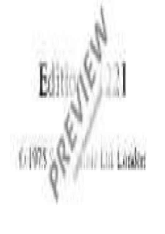 The Bass Recorder" Sheet Music for Bass Recorder - Sheet Music Now