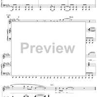 Infinity" Sheet Music by One Direction for Piano/Vocal/Chords - Sheet ...