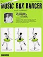 Music Box Dancer - Original Piano Solo" Sheet Music for Piano Solo ...