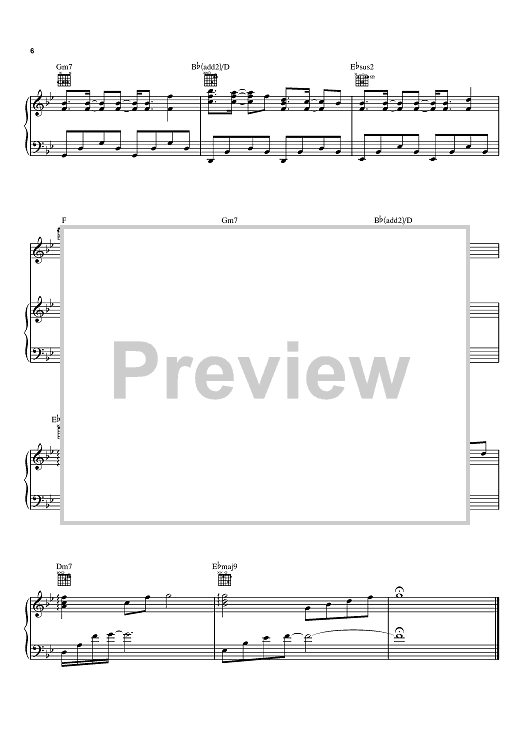 No Promises (Stripped Version)" Sheet Music by Demi Lovato; Cheat Codes for Piano/Vocal/Chords ...