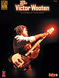 Stomping Grounds" Sheet Music by Bela Fleck; The Flecktones; Victor Wooten for Bass Tab - Sheet ...