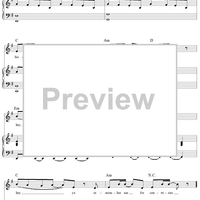 Centuries" Sheet Music by Fall Out Boy for Piano/Vocal/Chords - Sheet ...