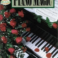 Rhapsody on a Theme of Paganini's (Eighteenth Variation)" Sheet Music ...
