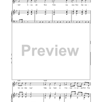 Istanbul (Not Constantinople)" Sheet Music by They Might Be Giants ...