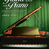 Sneaky Sam" Sheet Music for Piano - Sheet Music Now