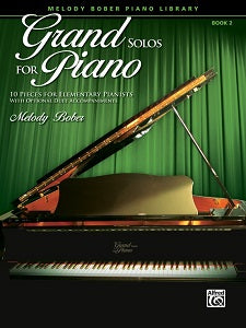 Sneaky Sam" Sheet Music for Piano - Sheet Music Now