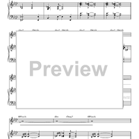 World Burn - from Mean Girls" Sheet Music for Piano/Vocal/Chords ...