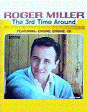 Engine Engine Number Nine" Sheet Music by Roger Miller for Piano/Vocal ...