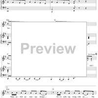 Centuries" Sheet Music by Fall Out Boy for Piano/Vocal/Chords - Sheet ...