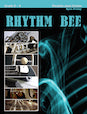 Rhythm Bee" Sheet Music for Jazz Combo - Sheet Music Now