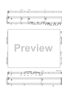 Unfinished Sympathy" Sheet Music by Massive Attack for Piano/Vocal ...