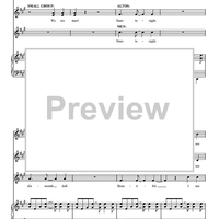 I See Stars - from Mean Girls" Sheet Music for Piano/Vocal/Chords ...
