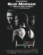 Blue Morgan (from Million Dollar Baby)" Sheet Music for Piano Solo ...