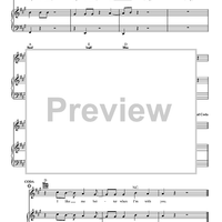 I Like Me Better" Sheet Music by Lauv for Piano/Vocal/Chords - Sheet ...