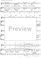 When I'm 64" Sheet Music by The Beatles for Piano/Vocal/Chords - Sheet ...