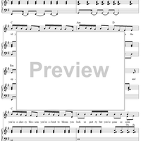 Centuries" Sheet Music by Fall Out Boy for Piano/Vocal/Chords - Sheet ...
