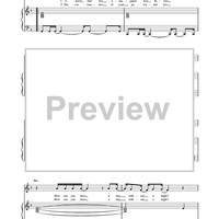 Unfinished Sympathy" Sheet Music by Massive Attack for Piano/Vocal ...
