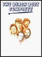 Help Me Rhonda" Sheet Music by The Beach Boys for Piano/Vocal/Chords ...