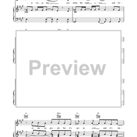 Baker Street" Sheet Music by Gerry Rafferty for Piano/Vocal/Chords ...