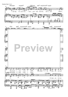 Requiem - from Dear Evan Hansen" Sheet Music for Piano/Vocal/Chords ...